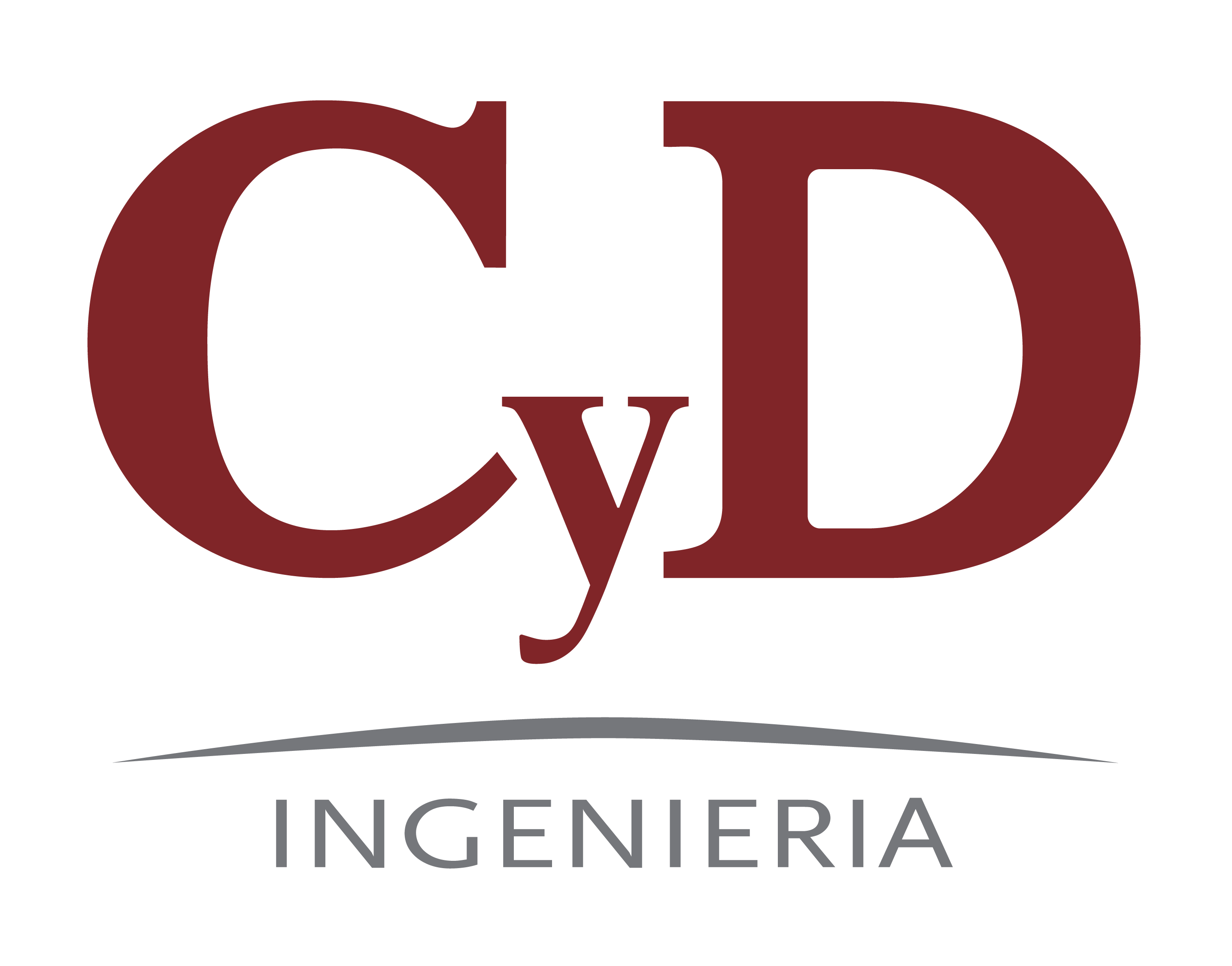 Login | CyD