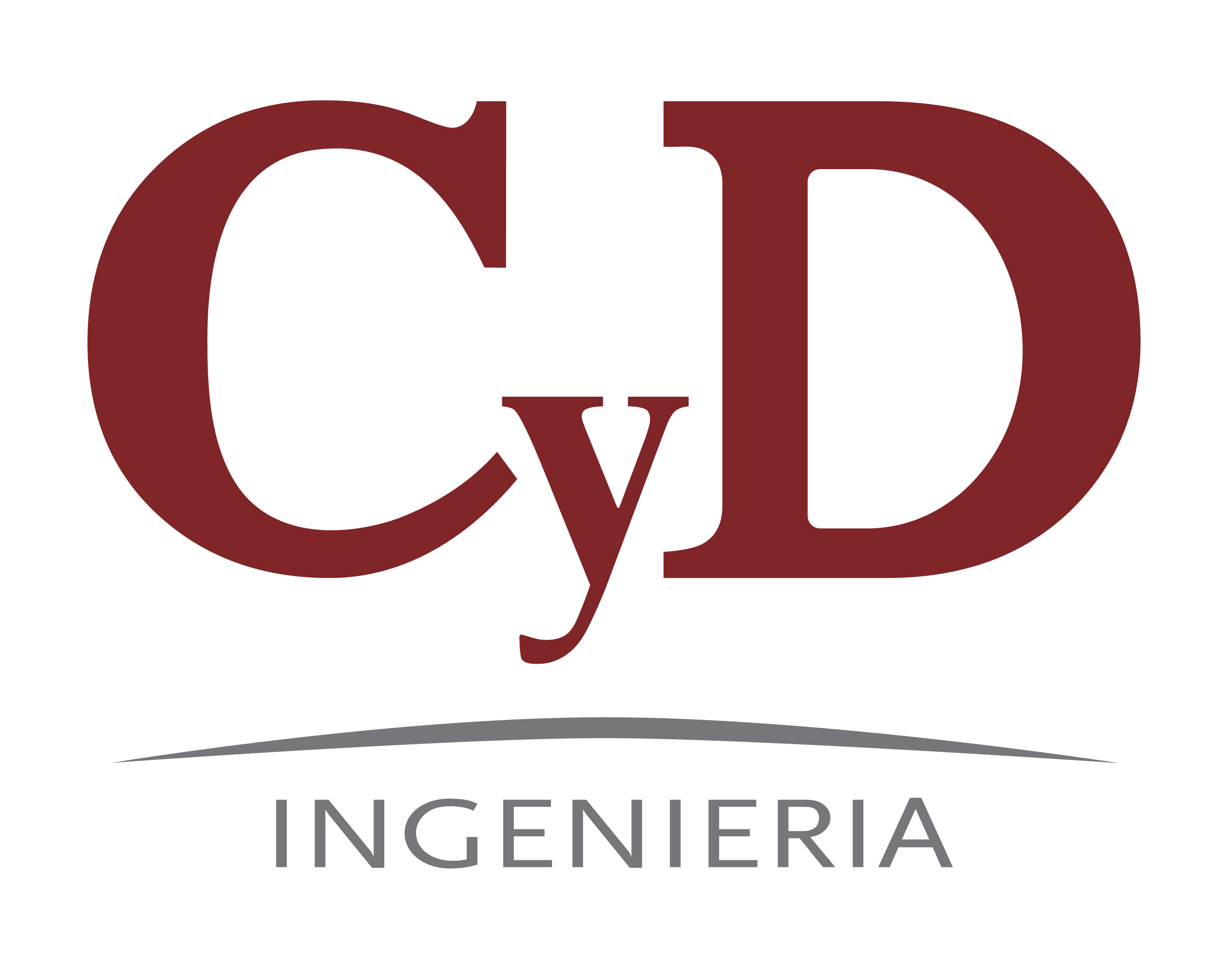 Login | CyD